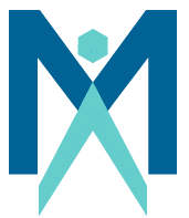 Azure Architect, Cleveland Ohio